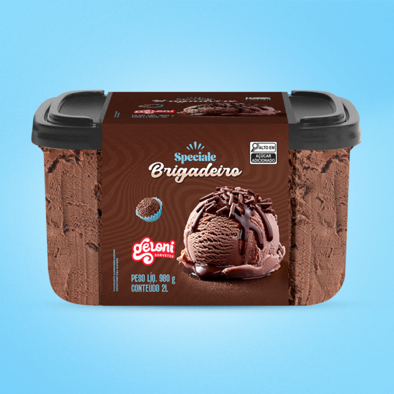 Arquivos Pote Speciale - Geloni Sorvetes