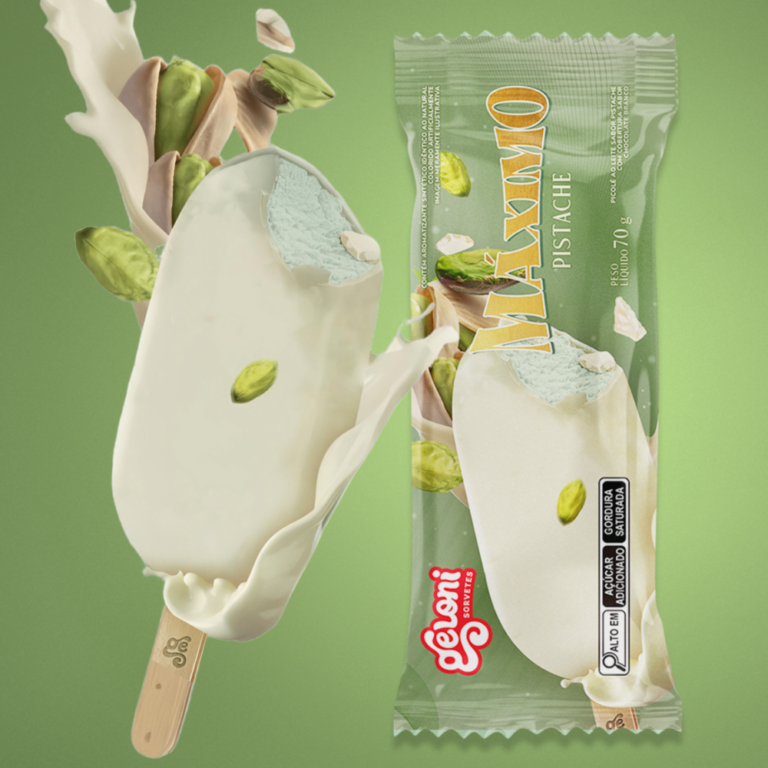 Arquivos Picolé Máximo - Geloni Sorvetes